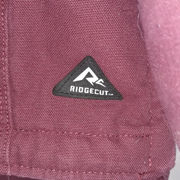 Ridgecut | Jackets & Coats | Ladies Ridgecut Jacket | Poshmark